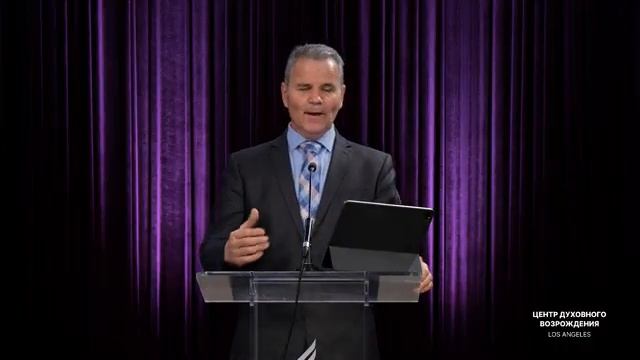 ПРИВЫЧКИ ВЕРУЮЩЕГО – Анатолий Гурдуяла