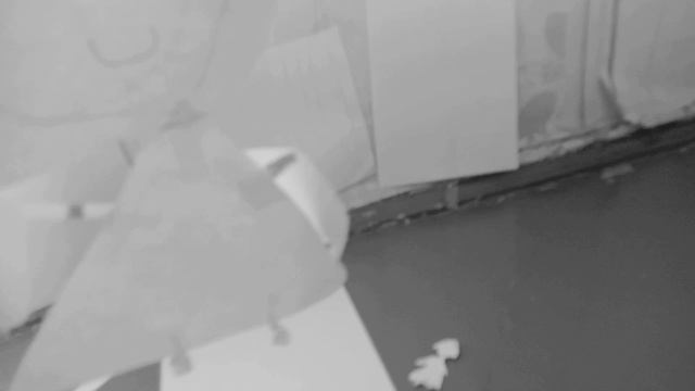 Тест На Движение Мамы Mama Movement Test Фильм 2015 2013 Полный Фильм