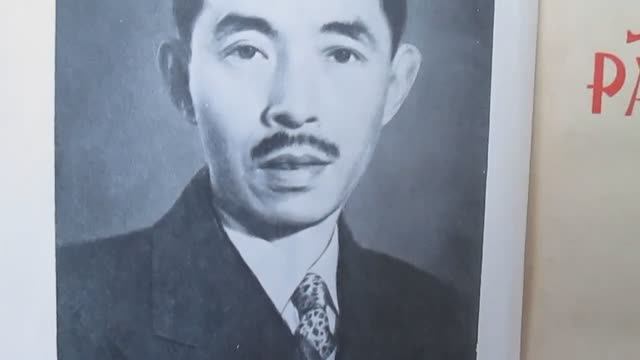 Китайский роман