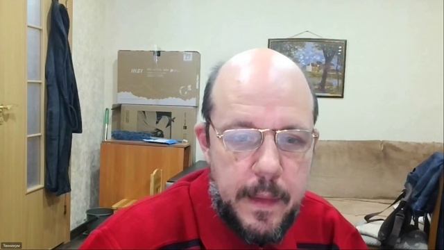 5.12.25 Уголовный процесс занятие 1