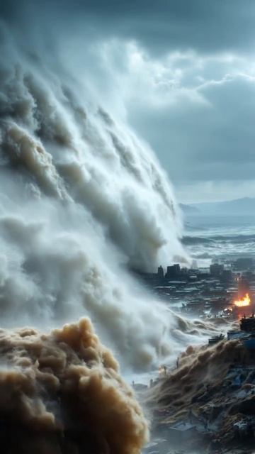 Нейросеть видео