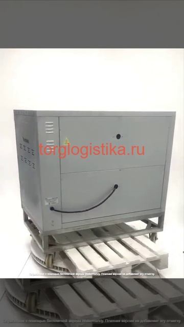 Печь_хлебопекарная_электрическая_ярусная_HEO-22