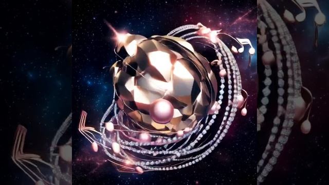 Релакс видео