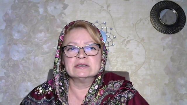 Волшебник изумрудного города. Глава 1. А. Волков.