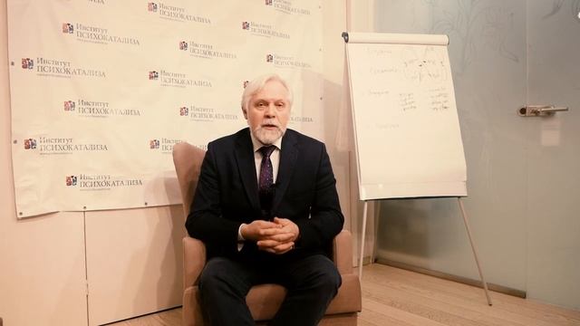 Зависимости преодолимы!