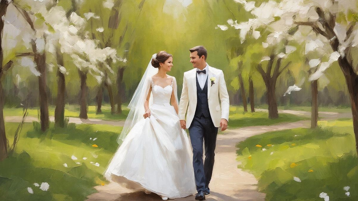 ВПЕРЁД К МЕЧТЕ 💞2026