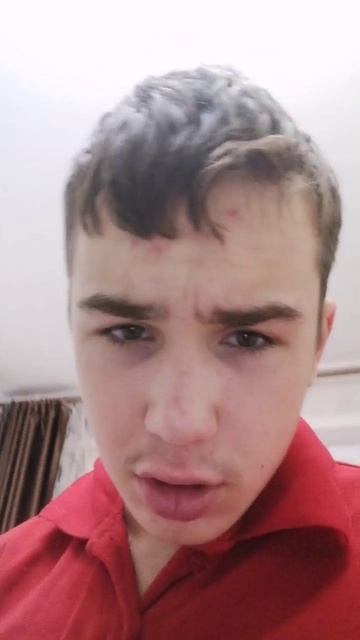 наш клоун умер 😭😭😰часть 3