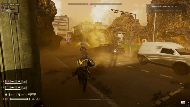 HELLDIVERS 2 (6)