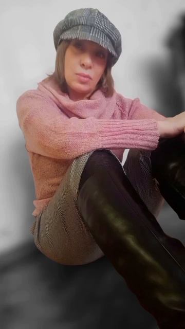 НОГТЕВОЙ СПЕЦИАЛИСТ мобильный