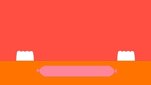 Мультфильм "Хитрый кот". Автор Степанов Александр