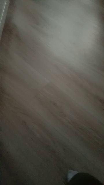 пробежка мне на пользу 🏃