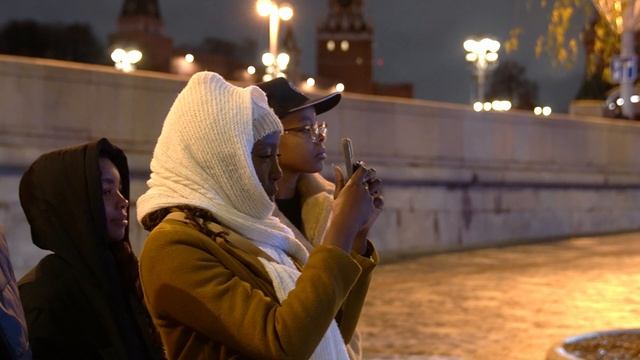 МГРИ МГШ 2025