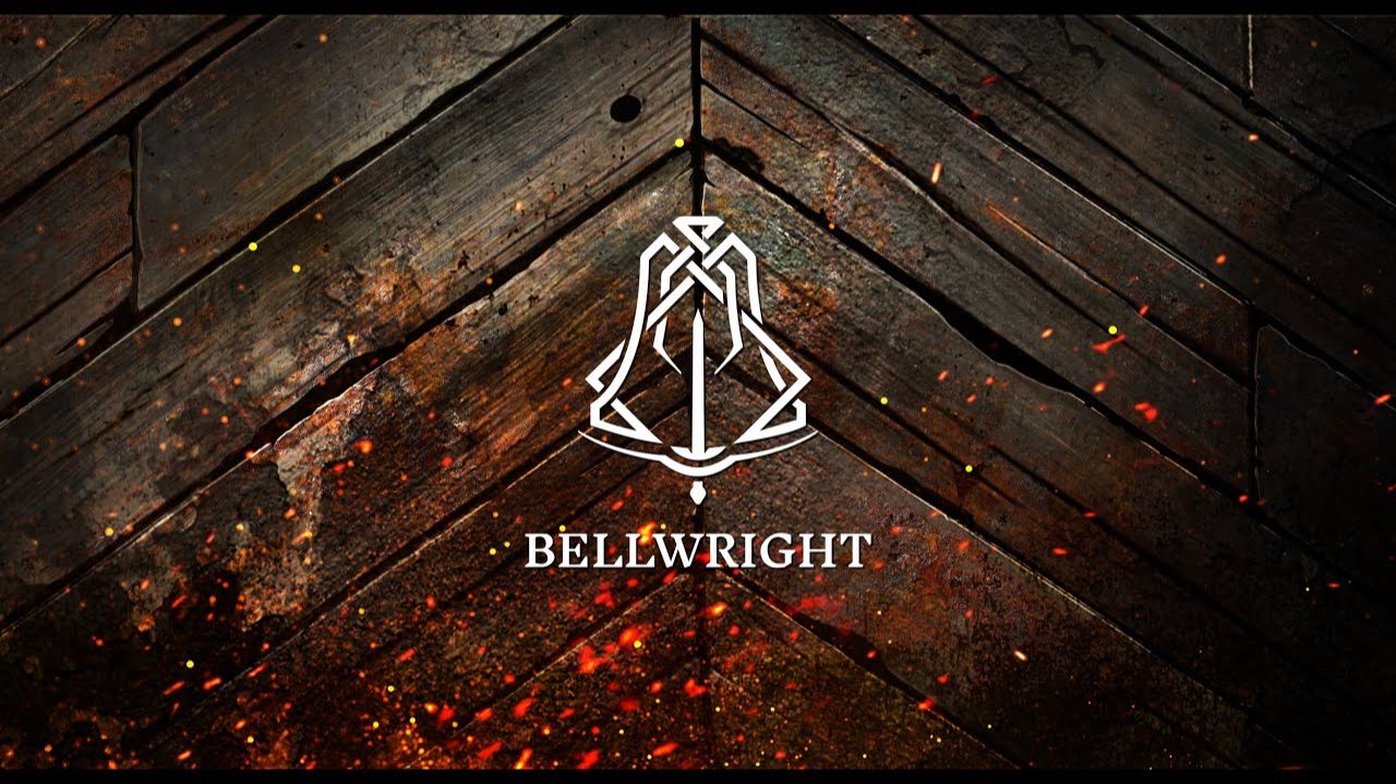 Bellwright (Ранний доступ) прохождение #13