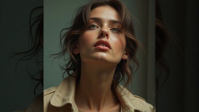 Я не верю Автор #ВячеславСигалиев Стихи #РенатСенгирбаев Музыка и исполнение #искусственныйинтеллект