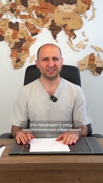 СКОЛЬКО ЛИШНЕГО ЖИРА МОЖНО ВЫКАЧАТЬ ЗА ОДНУ ЛИПОСАКЦИЮ? Доктор Карапетян