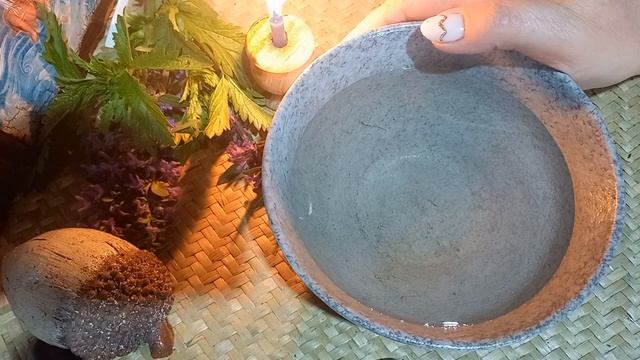 ОТКРЫВАЕМ  БОГАТСТВО, УДАЧУ, КАРЬЕРУ.