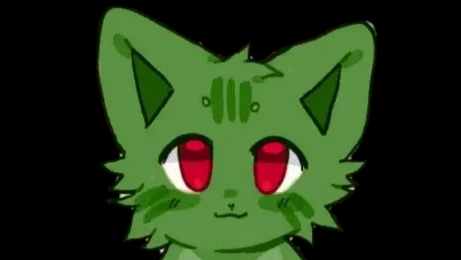 големы против варданов 12 часть