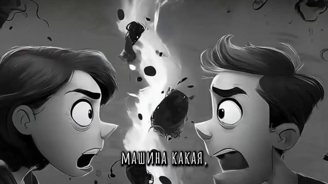 Почему Успешные Мужчины После 40 Осознанно Выбирают Одиночество