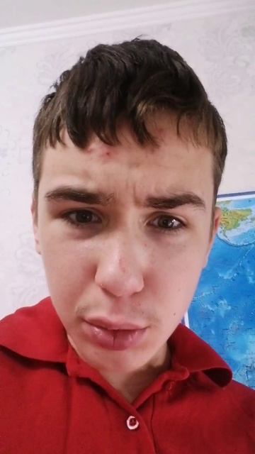 наш клоун умер 😥😢😭😰🤢😠🤯часть последняя