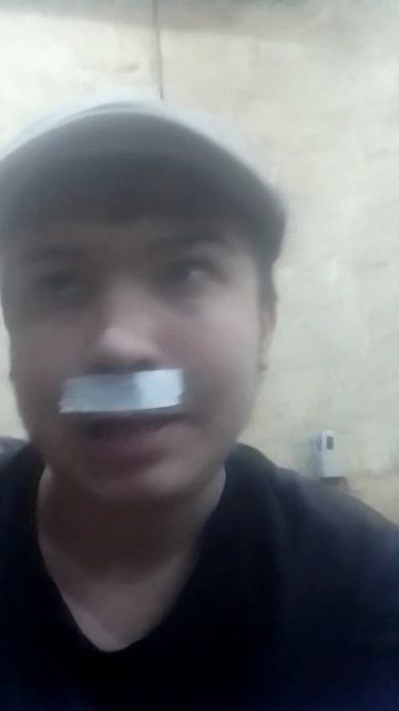 ТЫ В ДЕТСТВЕ ПРОСИШЬ У РОДИТЕЛЕЙ БРАТИКА😂 #shorts