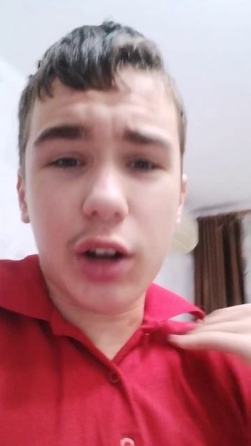 наш клоун умер 😭😭😭😰😰😰часть 1