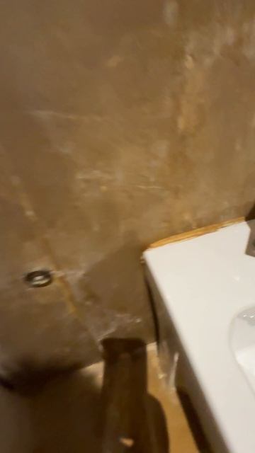 Обзор  номера Grand Waterworld Makadi 5* - Family Room