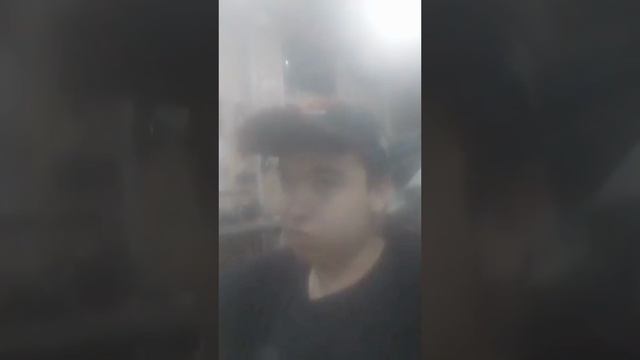 Сборник Шортсов #17