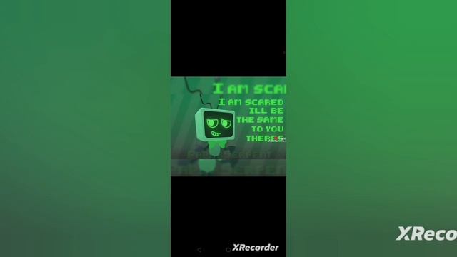 мир денди подборка