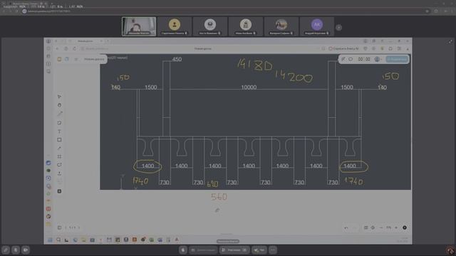 ЧМ 2 Семестр 1 Пара 4 часть