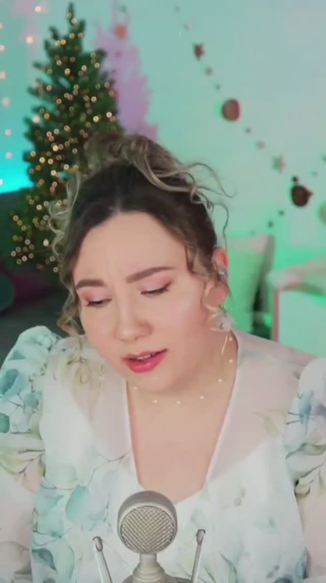 Любовь и Разлука