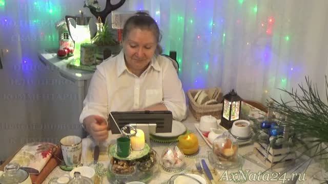 Крещение-ЭТО?! Откровенно, ибо услышано, прочитано, принято, изучено, понято, усвоено, согласовано!