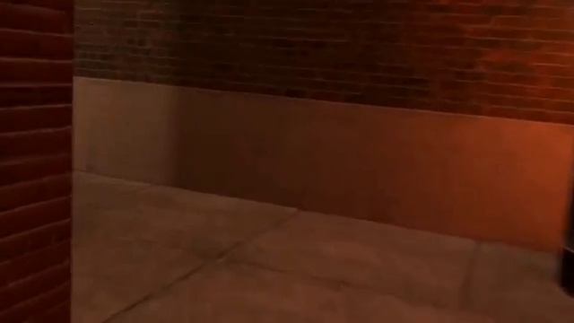 Моя русская Озвучка 74 серии Skibidi toilet