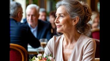 Мне нравишься V1_025