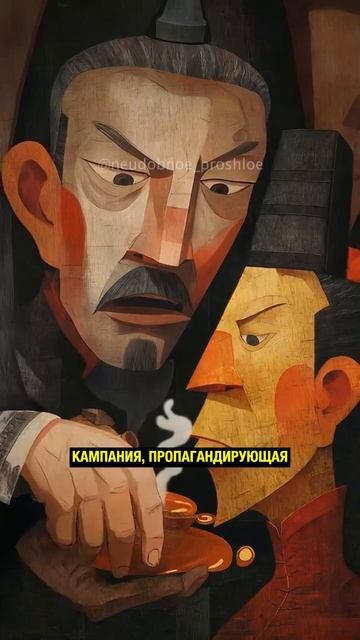 Запад - Китай