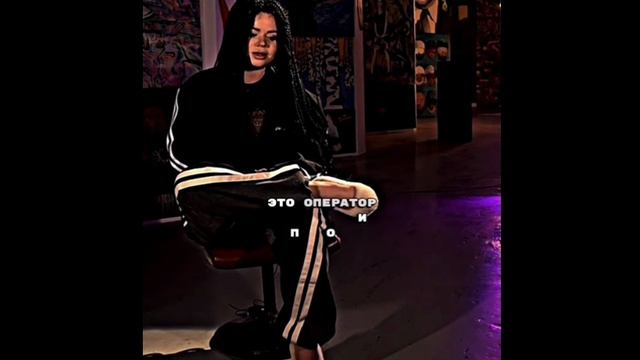 Смешные видеоролики топ подборка