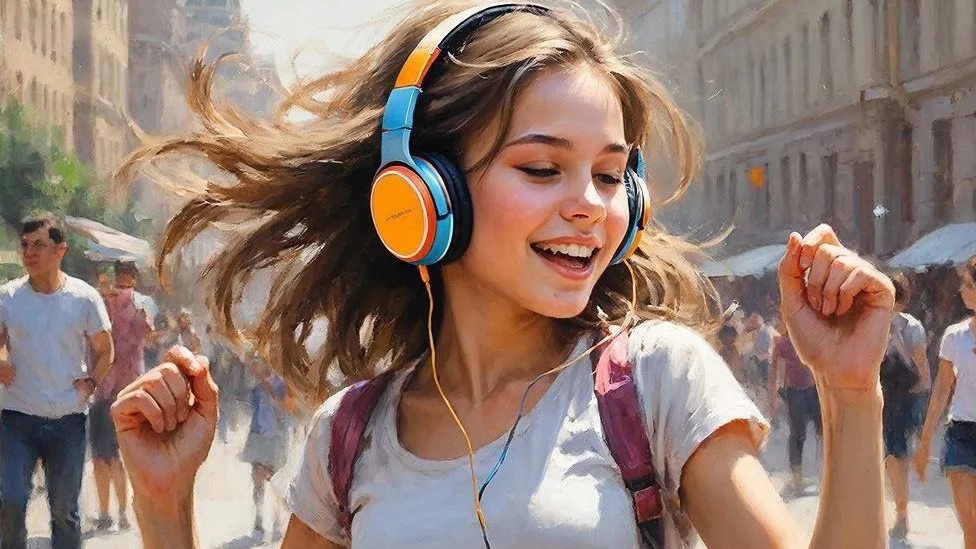 НА ВОЛНЕ 💥2026💥 ПОЙ & ТАНЦУЙ