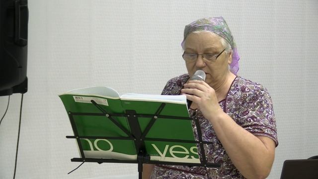 Стихи "Страдания Христа" - Елена Кравчута