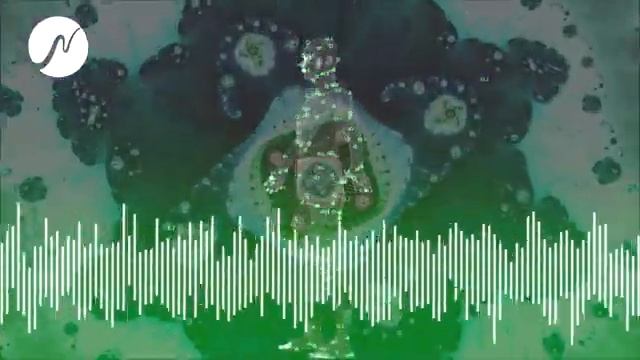 Баланс Метаболизма Сахара в Крови: Биочастота, Поддерживающая Гликацию и Клеточную Функцию