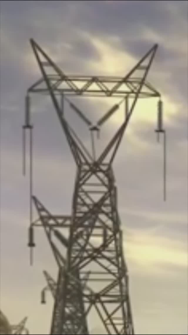 🎞️Fallout: New Vegas. Баг с птицей.