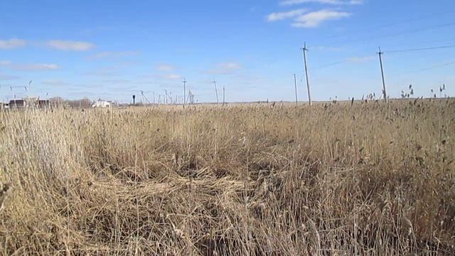 Район  села