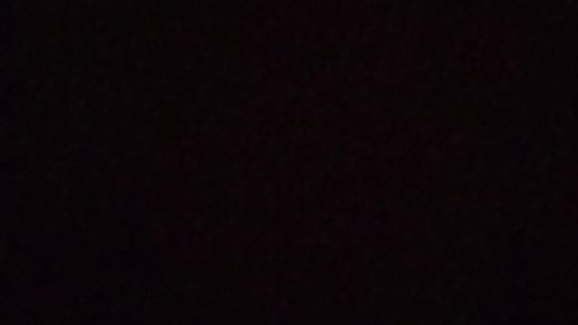 моя новая машина в кар паркинг мультиплеер м5 ф10