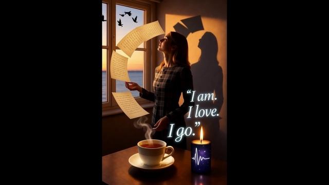 17/9-ТАНЕЦ С ВЕЧНОСТЬЮ.