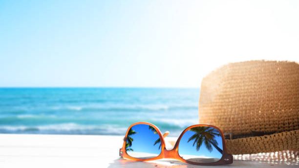 Отпуск 2025 года часть 15 Сочи!!! Адлер