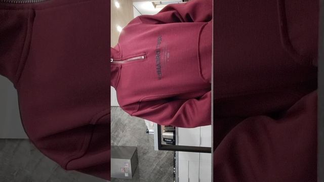 У Лёвы 1 преем у врача