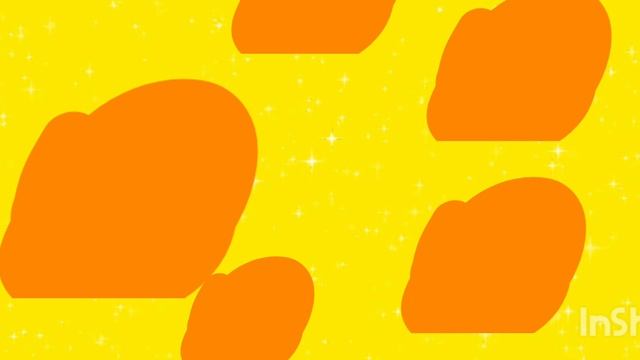 заставка Мульт(Inshot Remake)