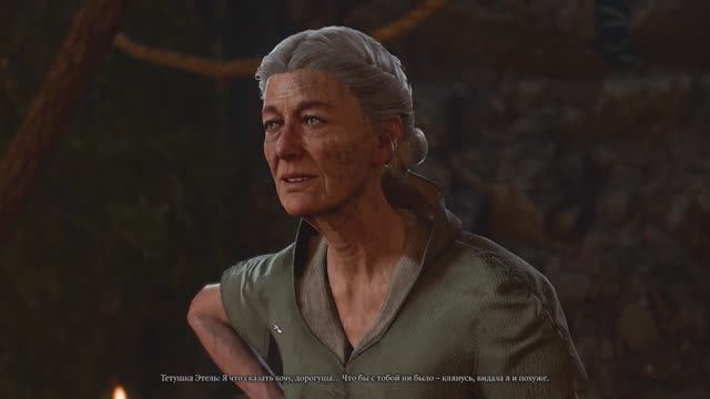 Baldurs gate 3-Jane-4