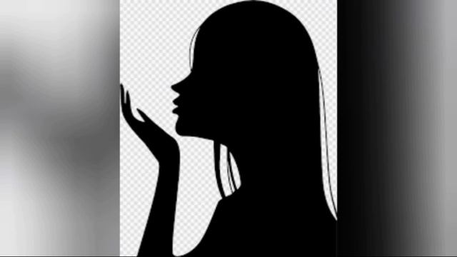 Preview 2 KOLLEYSTUFF v 540