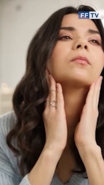 НА КАКОМ ЭТАПЕ ЛЕЧЕНИЯ СЕРДЕЧНО-СОСУДИСТЫХ ЗАБОЛЕВАНИЙ НУЖНО ПОДКЛЮЧАТЬ ВРАЧА ПСИХИАТРА