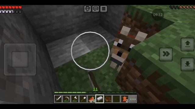 Мой единственный друг в этом выживание погиб нееееееееееееееееееееееееееет! 😭😭😭😭😭😭😭😭😭👿👿👿