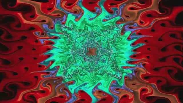 Песня Любо братцы любо Николай Емелин казачьи песни казаков